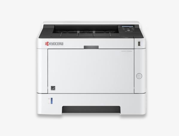 เครื่องพิมพ์ Kyocera Ecosys P2040dw - Wilcon Distribution